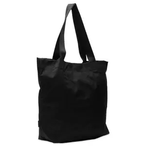 Y3 Tote Bag
