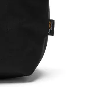 Y3 Tote Bag