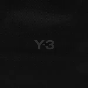 Y3 Tote Bag