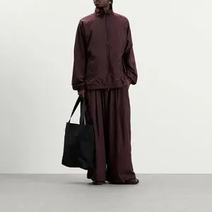 Y3 Tote Bag