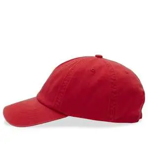 Y3 Dad Cap