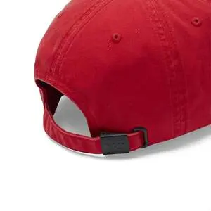 Y3 Dad Cap