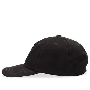 Y3 Dad Cap