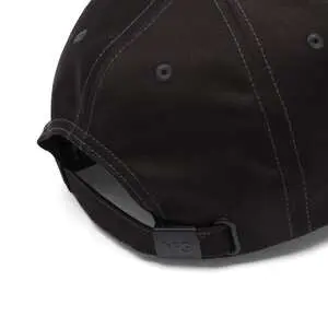 Y3 Dad Cap