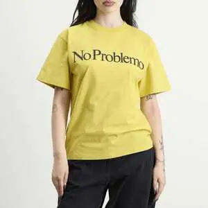 NO PROBLEMO T-shirt