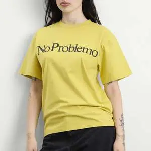 NO PROBLEMO T-shirt