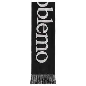NO PROBLEMO No Yang Scarf
