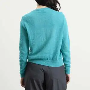 Studio Nicholson Callen Cardigan