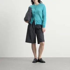 Studio Nicholson Callen Cardigan