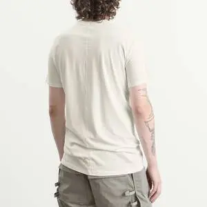 Rick Owens Level T-shirt