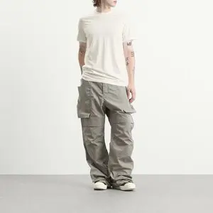 Rick Owens Level T-shirt