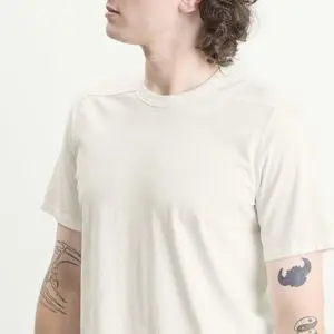 Rick Owens Level T-shirt
