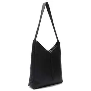 Studio Nicholson Hoho Shoulder Bag