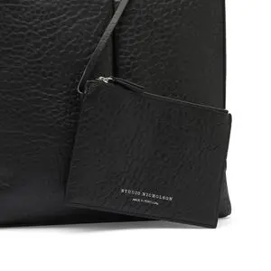 Studio Nicholson Hoho Shoulder Bag