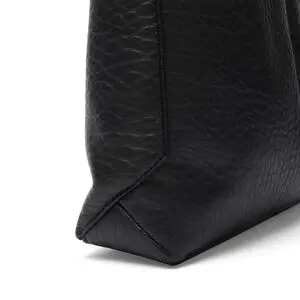 Studio Nicholson Hoho Shoulder Bag