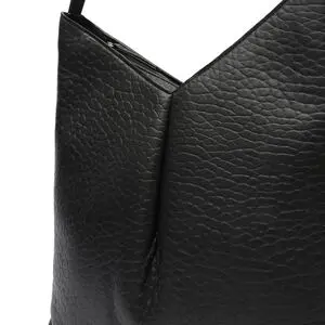 Studio Nicholson Hoho Shoulder Bag