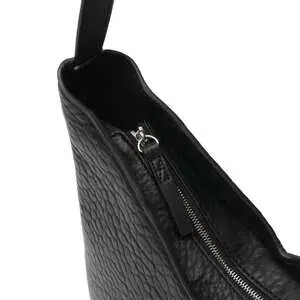 Studio Nicholson Hoho Shoulder Bag