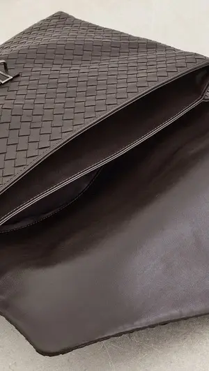 Shopbop Bottega Veneta Intrecciato Briefcase