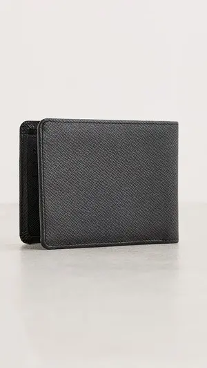 Shopbop Louis Vuitton Calfskin Bifold Wallet