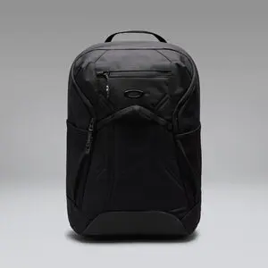 Oakley Enduro 20l Backpack - Black