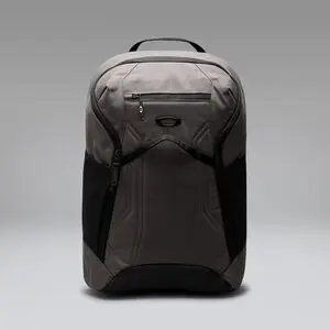 Oakley Enduro 20l Backpack - Gray