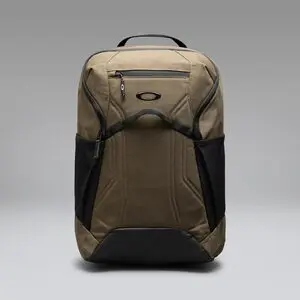 Oakley Enduro 20l Backpack - Olive