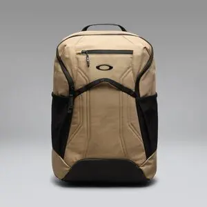 Oakley Enduro 20l Backpack - Pebble