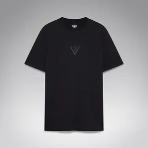 Oakley Si Mission Tee - Black