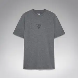 Oakley Si Mission Tee - Grey