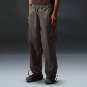 Oakley Men's Fgl Spray Rip Pants 1.0 Gray