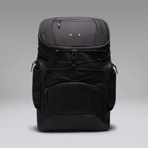 Oakley Enduro 30l Backpack - Black