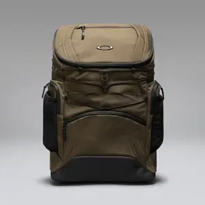 Oakley Enduro 30l Backpack - Olive