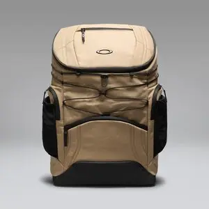 Oakley Enduro 30l Backpack - Pebble