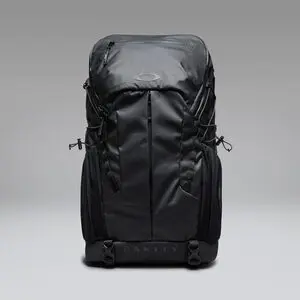 Oakley Terraquest 29l Backpack - Black