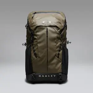 Oakley Terraquest 29l Backpack - Olive