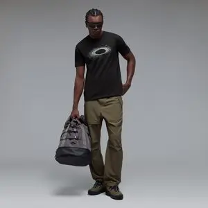 Oakley T-shirts For Men