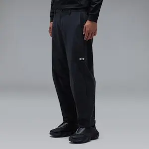 Oakley O-blades Wide Tapered - Black