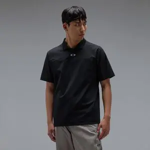 Oakley O-sync Pack Skipper Polo 2.0 - Black