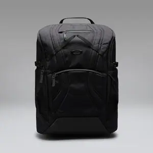 Oakley Enduro 25l Backpack - Black
