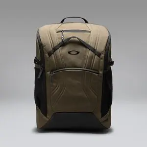 Oakley Enduro 25l Backpack - Olive