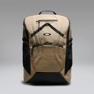 Oakley Enduro 25l Backpack - Pebble