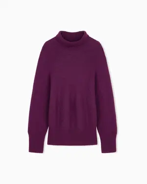 Giorgio Armani Knitwear For Women