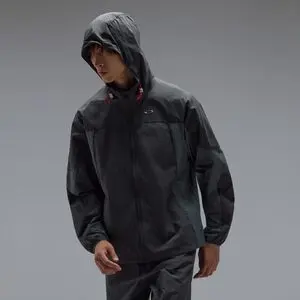 Oakley Icon O-light Dry Jacket 1.0 - Phantom