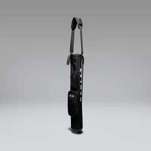 Oakley Stand Club Case 19.0 Fw - Black