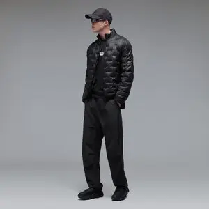 Oakley Whirl Szn Jacket - Black