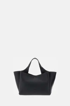 TOD'S Apa Mini Bag With Two Handles