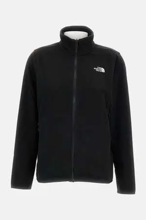 The North Face Glacier Fleece Jacket