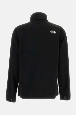 The North Face Glacier Fleece Jacket