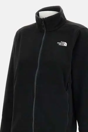 The North Face Glacier Fleece Jacket