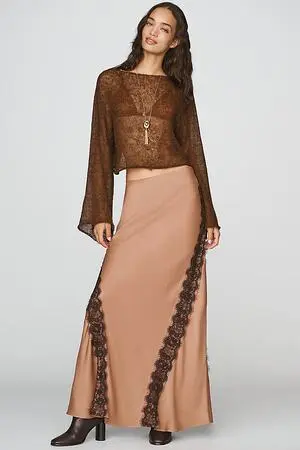 Anthropologie Bottoms For Women